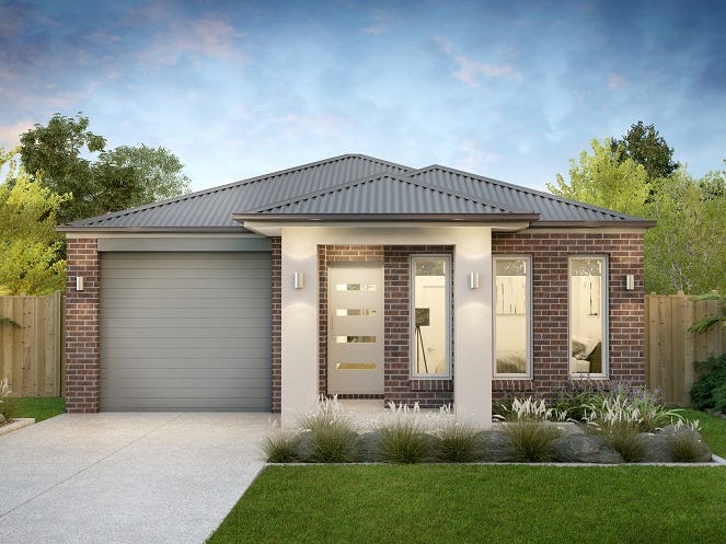 Real Estate & Property for Sale in Emerald, VIC 3782 (+7 locations) Pg ...