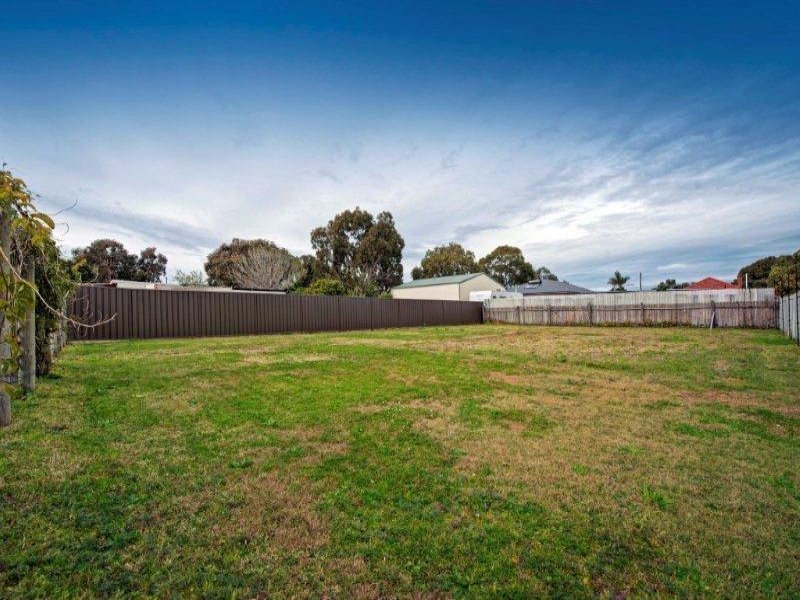 Sold Property Prices & Auction Results in Swansea Heads, NSW 2281 (+1 ...