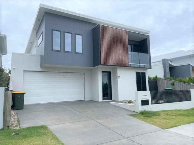 18 Tailslide Cres, Bokarina, QLD 4575 - realestate.com.au
