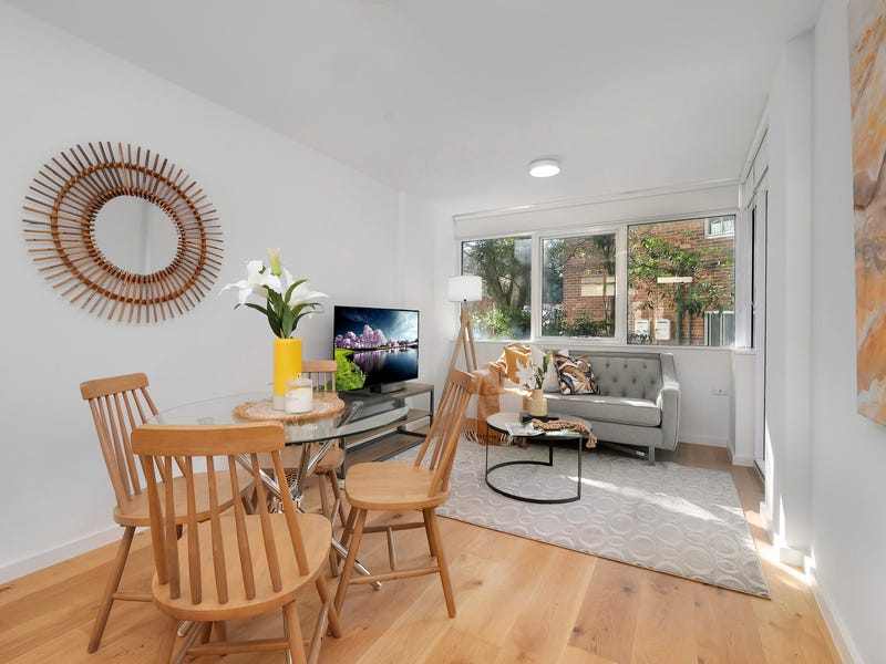 7C/16-20 Hereward Street, Maroubra, NSW 2035 - Property Details