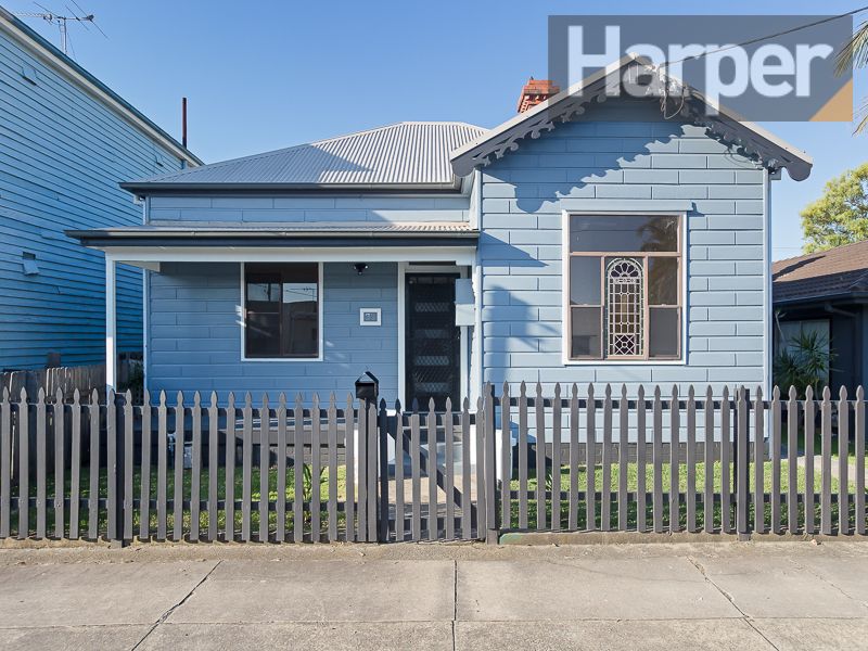 39 Victoria Street, Carrington, NSW 2294 - realestate.com.au