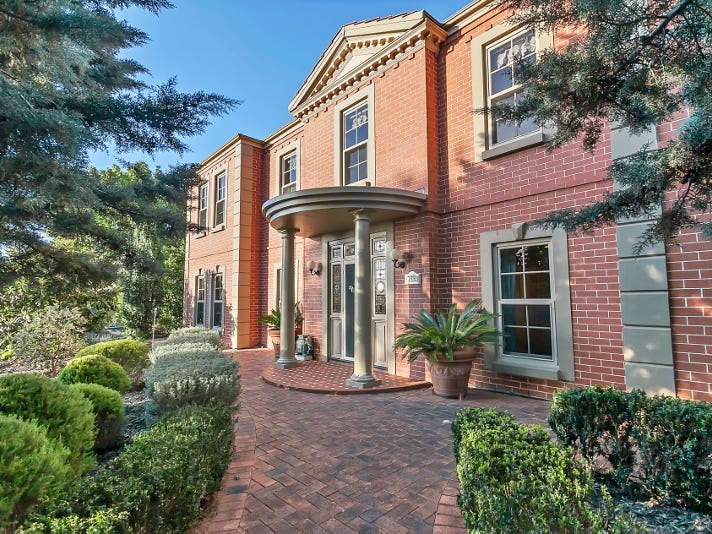 10 Anglesey Avenue, St Georges, SA 5064 - realestate.com.au