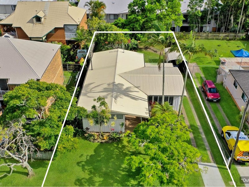Sold Property Prices & Auction Results in Maroochydore, QLD 4558 (+3 ...