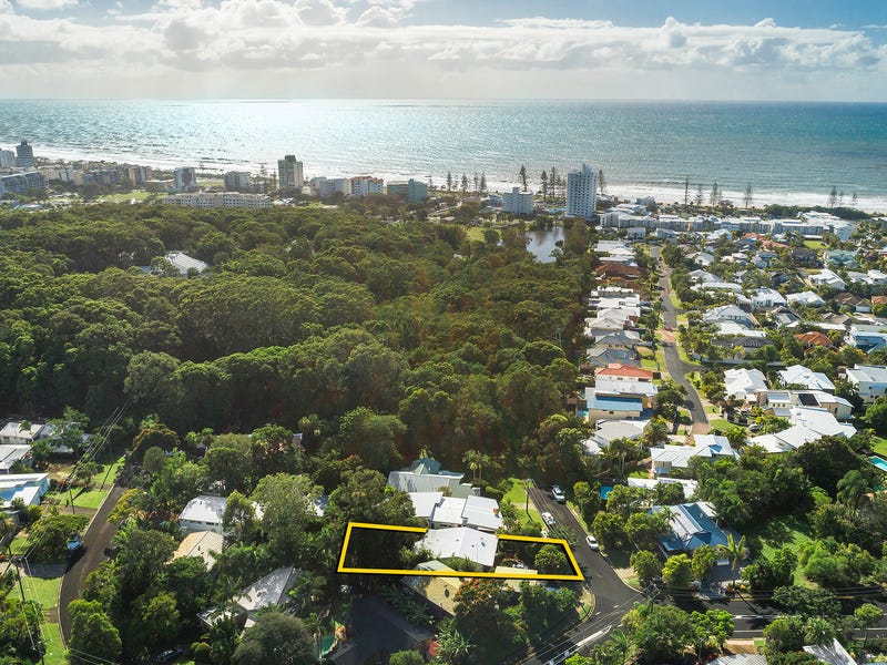 11 Woyin Street, Alexandra Headland, QLD 4572 - realestate.com.au