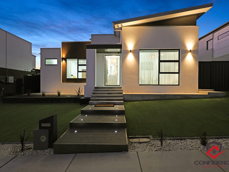 7 Mallard Street, Whitlam, ACT 2611 - realestate.com.au