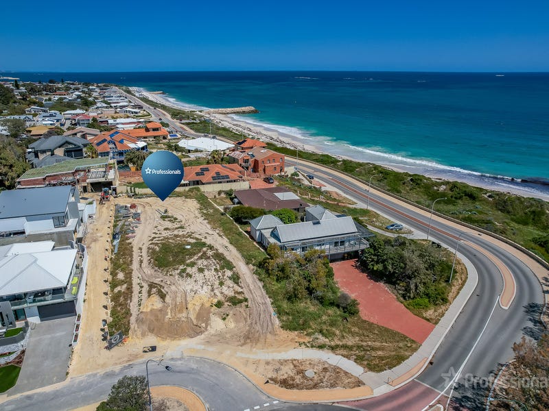 4 Coastal Rise, Quinns Rocks, WA 6030 - realestate.com.au