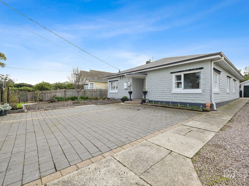 74 Alanvale Road, Newnham, Tas 7248 - Property Details