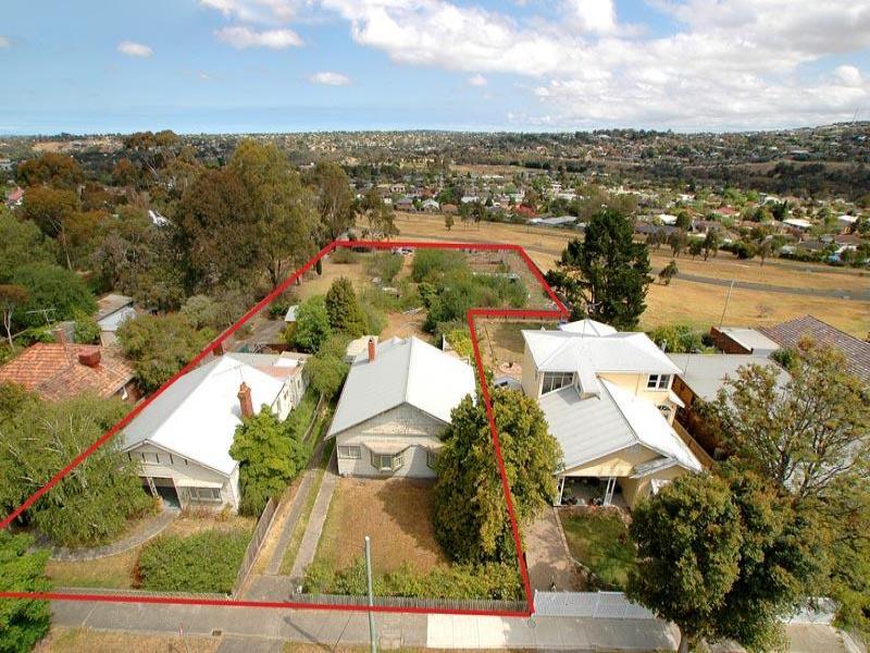 47 Camden Road, Newtown, VIC 3220 - realestate.com.au