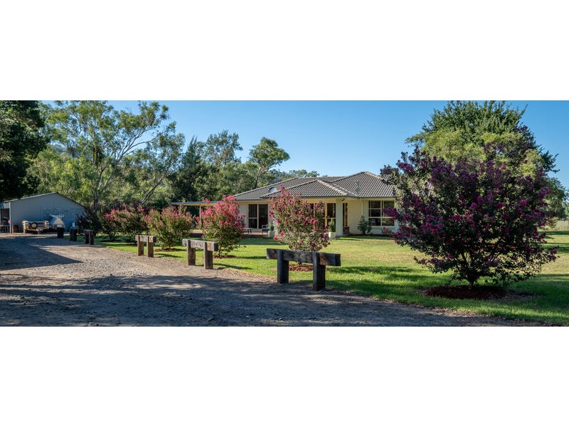 Real Estate & Property for Sale in Tamworth, NSW 2340 Pg. 2 ...