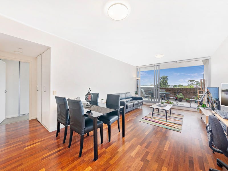 107/4-12 Garfield Street, Five Dock, NSW 2046 - realestate.com.au