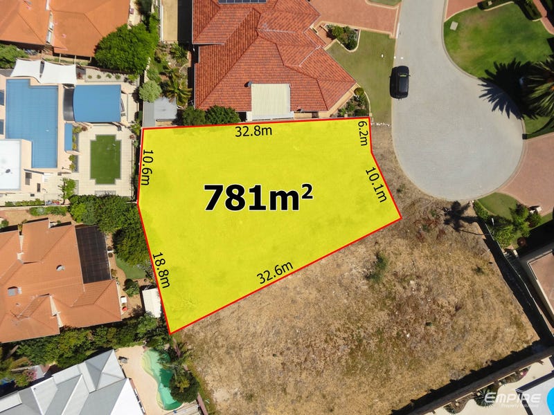 12 Atwick Place, Coogee, WA 6166 - realestate.com.au