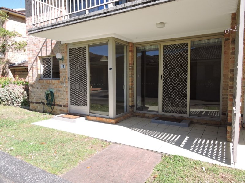 15/12-20 Kinarra Avenue, Wyoming, NSW 2250 - Property Details