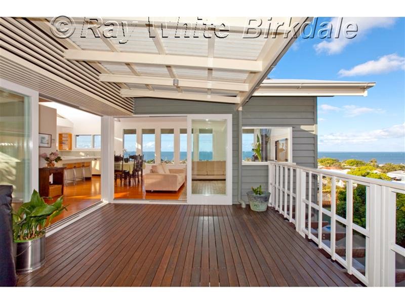 88 Carlton Terrace, Wynnum, Qld 4178 - Property Details