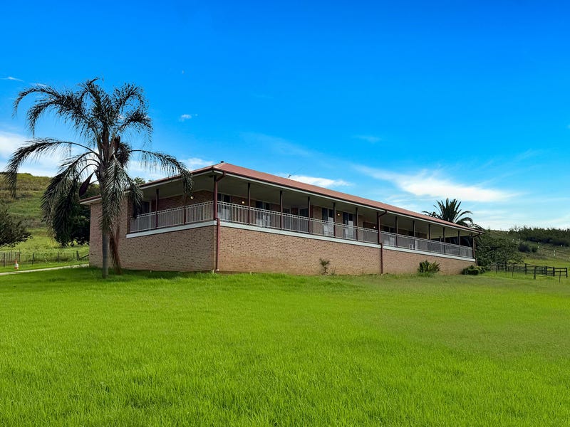 291 Picton Road, Razorback, NSW 2571 - realestate.com.au
