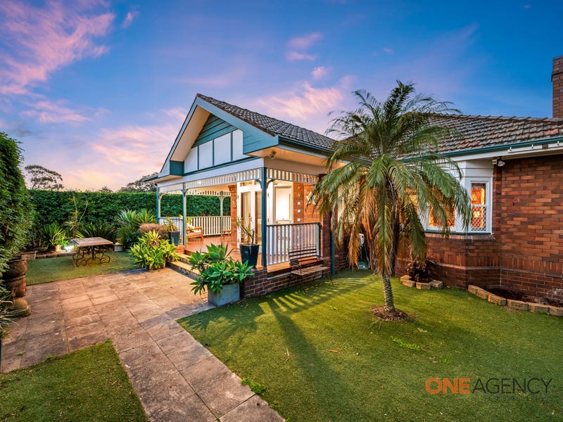111 Gordon Avenue, Hamilton South, NSW 2303 - realestate.com.au