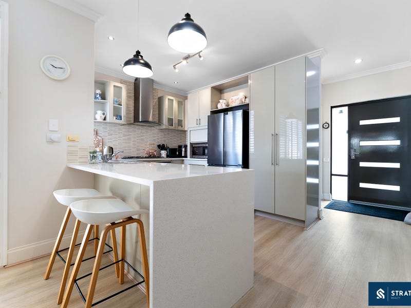 Real Estate for Sale in WA - realestate.com.au