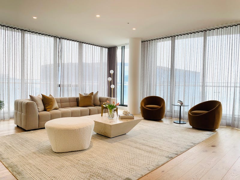 1705/35 Albert Road, Melbourne, VIC 3004 - realestate.com.au