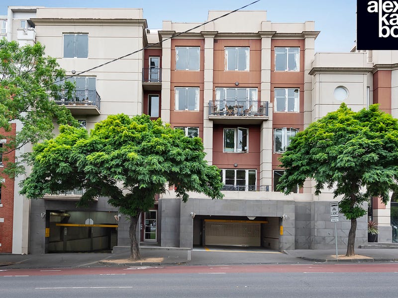 1/410 Victoria Parade, East Melbourne, VIC 3002 - realestate.com.au