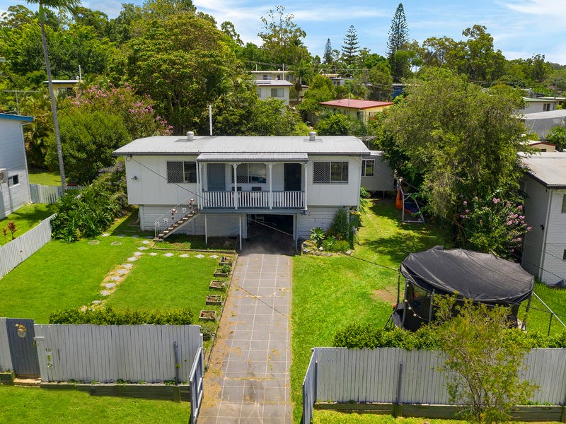 10 Claverton Street, Woodridge, Qld 4114 - Property Details
