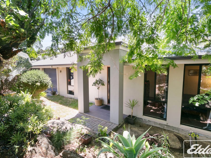 Real Estate & Property for Sale in Coromandel Valley, SA 5051 ...