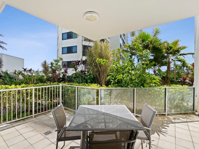 Real Estate & Property for Sale in Emerald, QLD 4720 (+3 locations) Pg ...