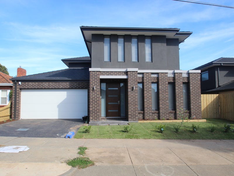 2/42 Windsor Avenue, Mount Waverley, VIC 3149 - realestate.com.au