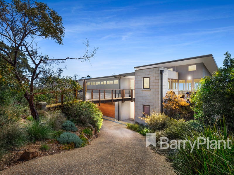 38 Matthew Street, McCrae, Vic 3938 - Property Details