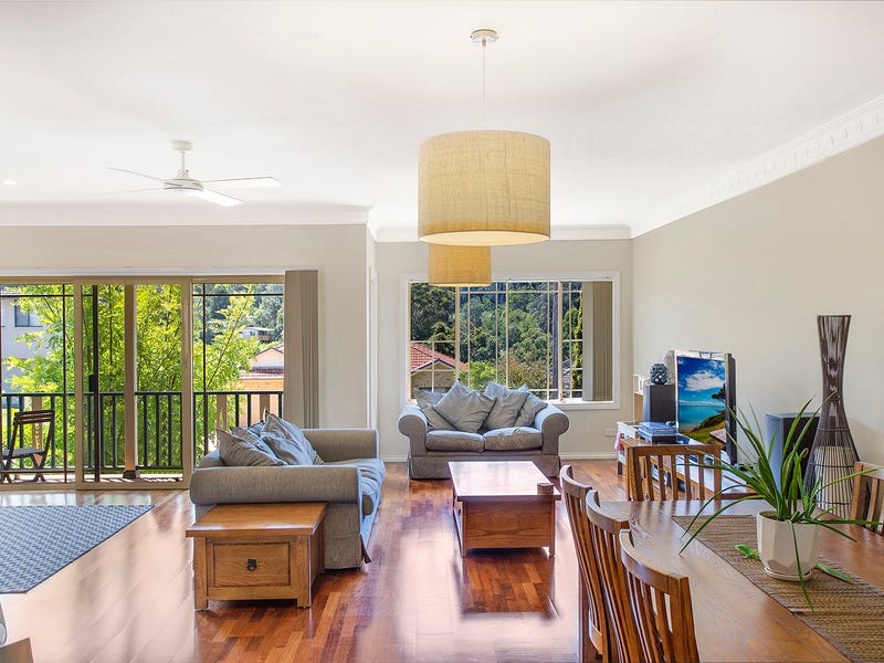 32B Kings Avenue, Terrigal, NSW 2260 - realestate.com.au