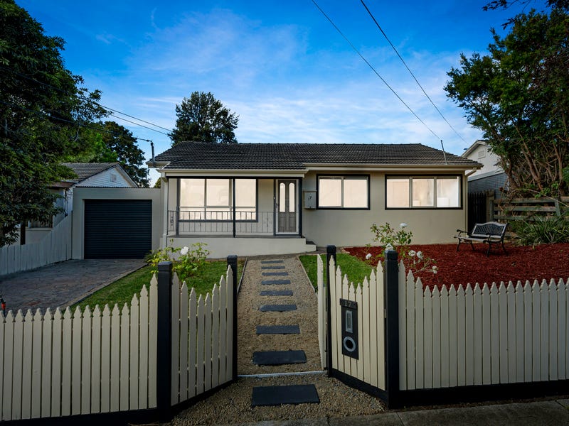 17 Jennifer Street, Noble Park North, VIC 3174 - realestate.com.au