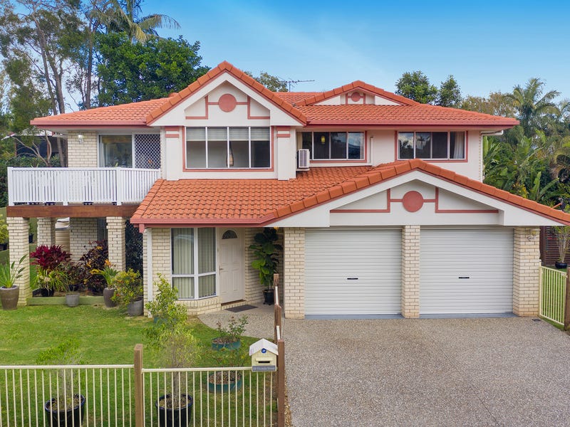 10 Victoria Street, Fairfield, Qld 4103 - Property Details