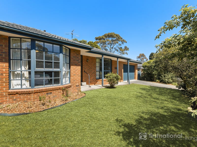 Real Estate & Property for Sale in Wantirna, VIC 3152 (+2 locations) Pg ...