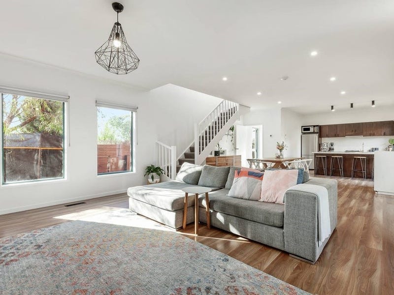 9/13 Hope Court, Kew, VIC 3101 - realestate.com.au