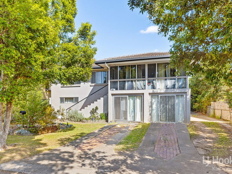 11 Maurice Street, Kallangur, Qld 4503 - Property Details