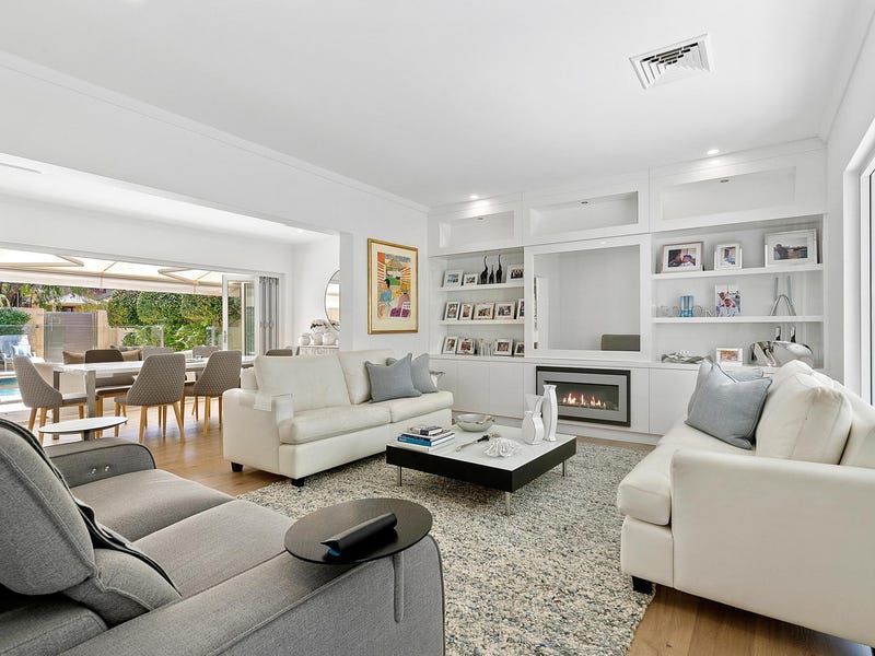 6 Torrens Street, Cottesloe, WA 6011 - Property Details