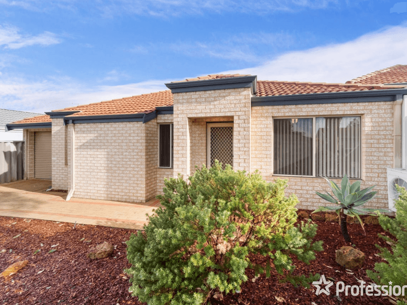 5 Chilgrove Way, Balga, WA 6061 - Property Details