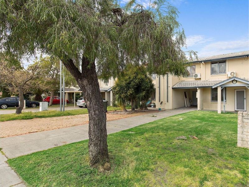 28 Scanlon Way, Lockridge, WA 6054 - realestate.com.au