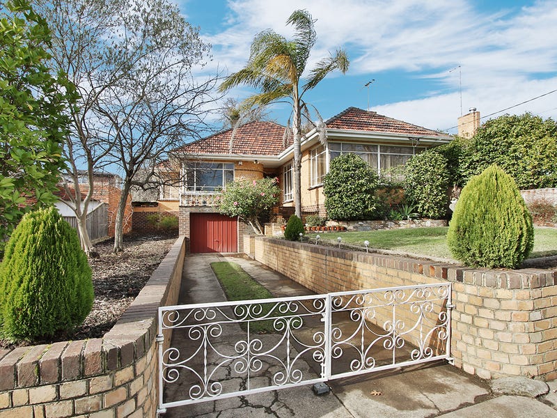 90 Bulleen Road, Balwyn North, VIC 3104 - realestate.com.au