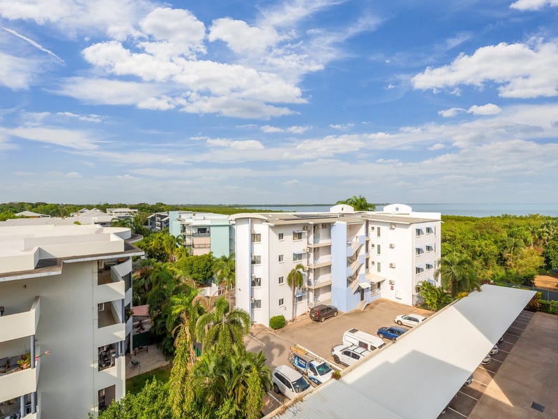 Real Estate & Property for Sale in Darwin - Greater Region, NT ...