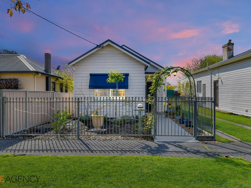 138 Edward Street, Orange, NSW 2800 - Property Details