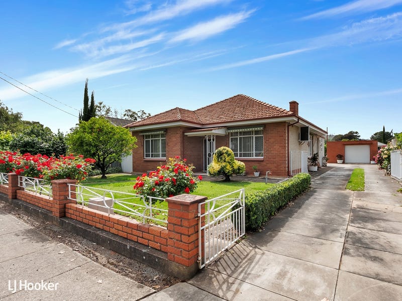 24 Beasley Street, Marden, SA 5070 - Property Details