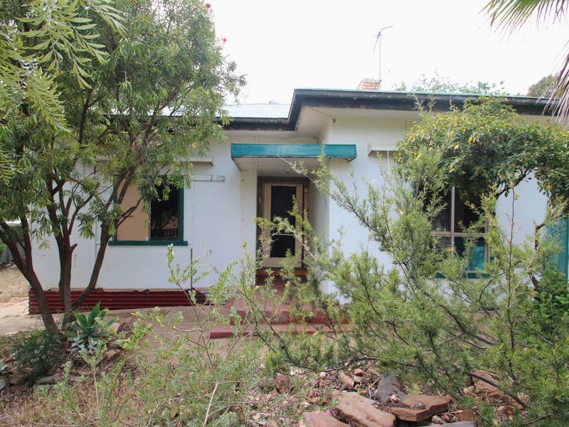 3 Mill Street, Burra, SA 5417 - Property Details