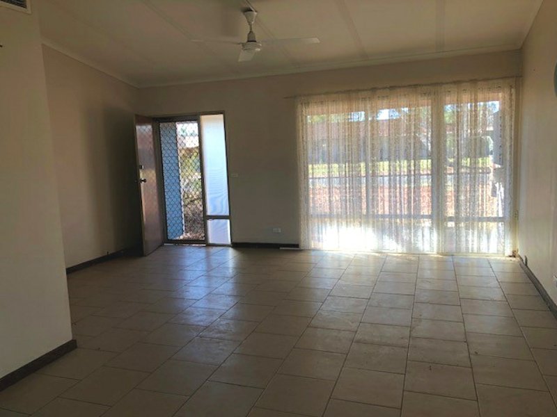 499 Ashburton Avenue, Paraburdoo, WA 6754 - Property Details