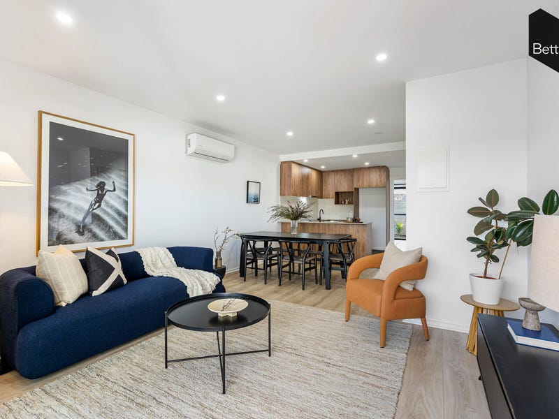 9A Cornelius Street, Coombs, ACT 2611 - Property Details