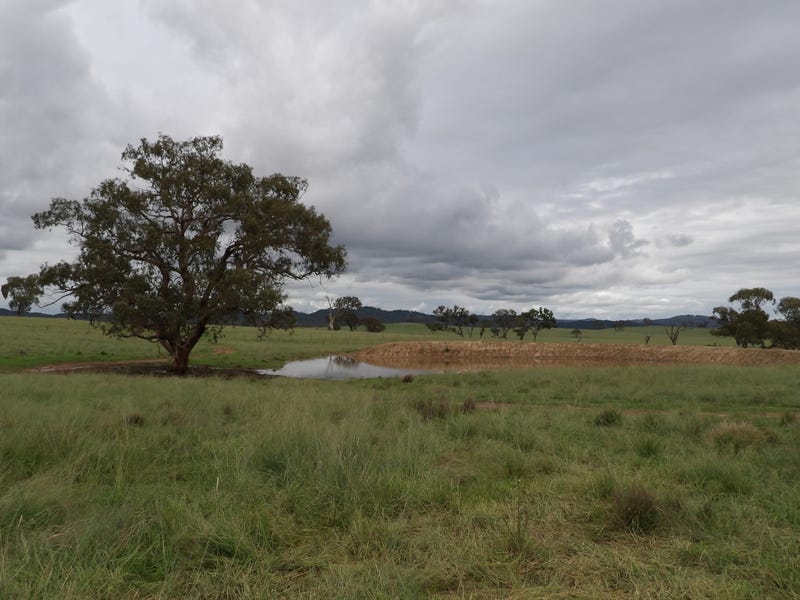 106 Weirs Road, Dundee, NSW 2370 - Property Details
