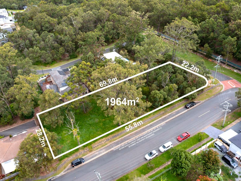 Land for Sale in Brisbane, QLD - realestate.com.au