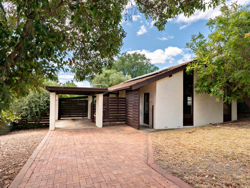 19 Harold Lea Way, Hackham, SA 5163 - realestate.com.au