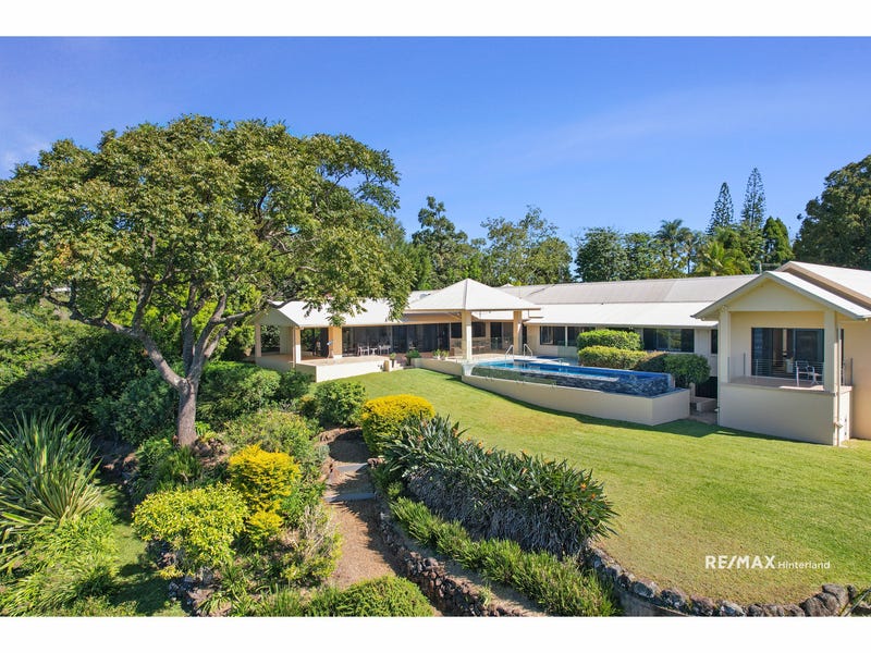 18 Glens Road, Balmoral Ridge, QLD 4552 - realestate.com.au