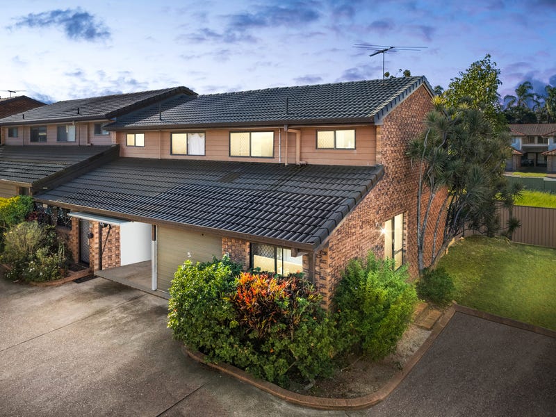 5/145 Kingston Road, Woodridge, QLD 4114 - realestate.com.au