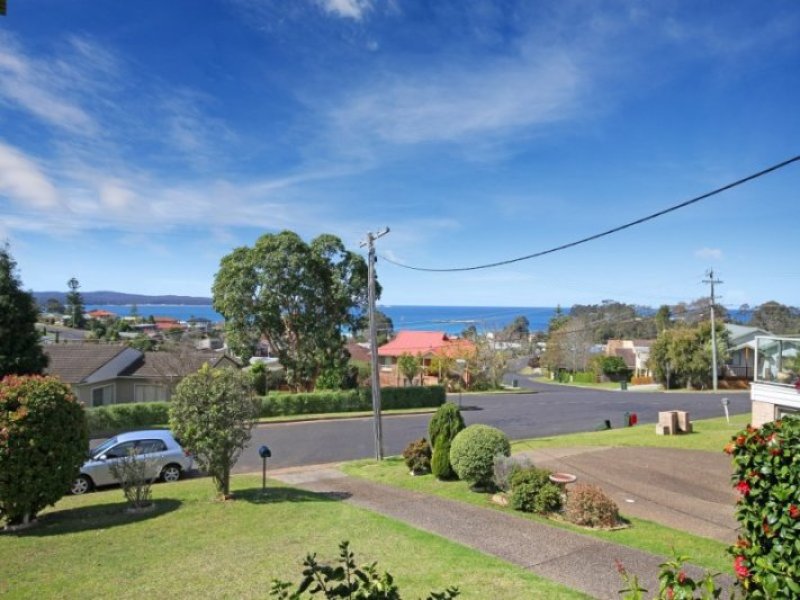 16 View Street, Batehaven, NSW 2536 - Property Details