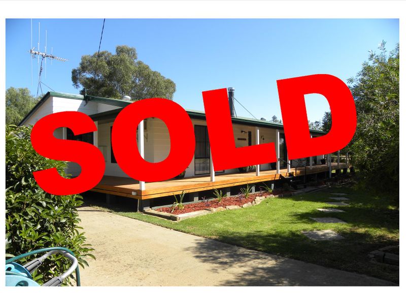 6-8 MORONGLA STREET, Wattamondara, NSW 2794 - Property Details